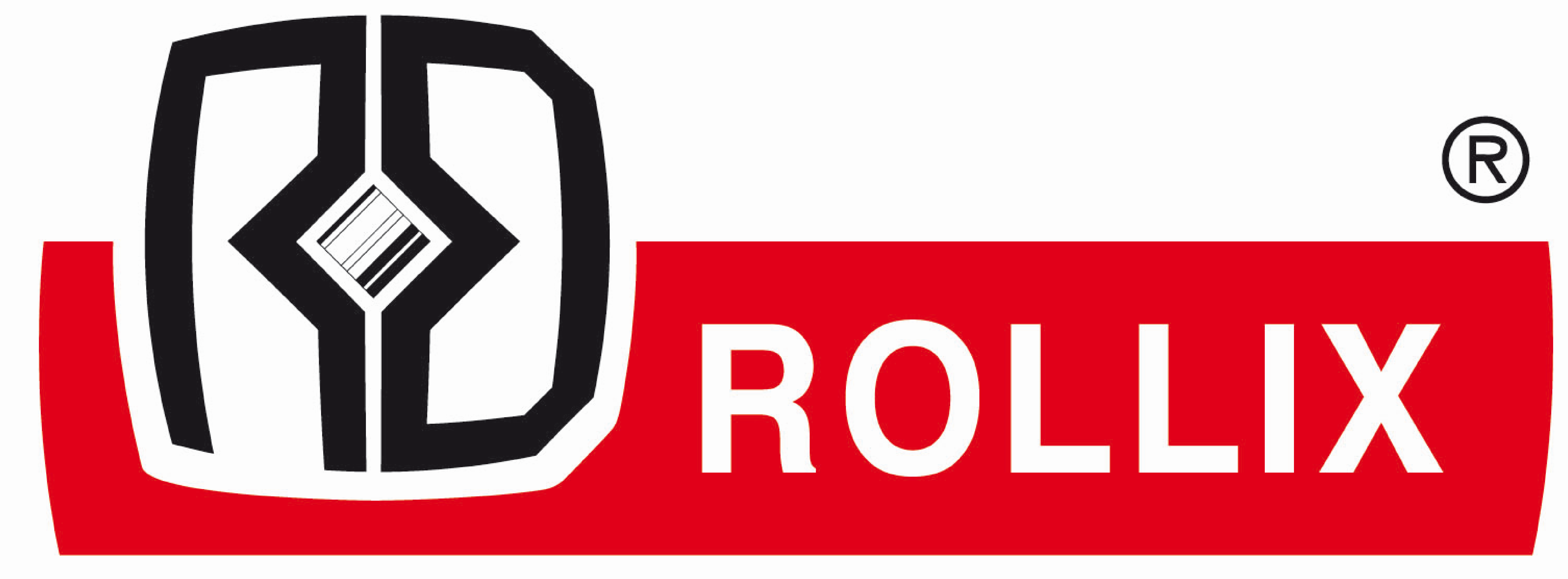 DEFONTAINE ROLLIX | Spares in Motion approved supplier
