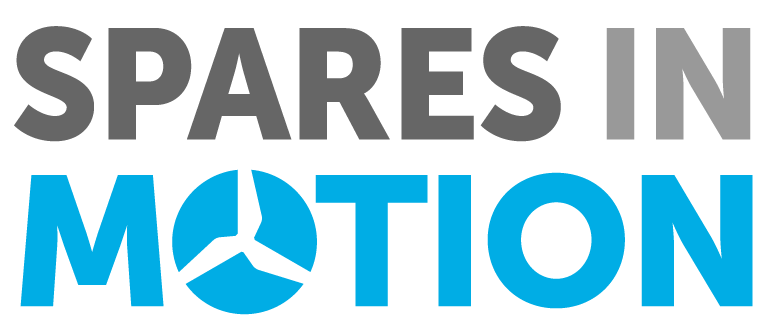 Spares in Motion | Spares in Motion approved supplier