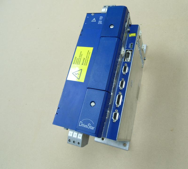 Lust Pitch Converter (UDS-035) repair GE UDS-035 Various