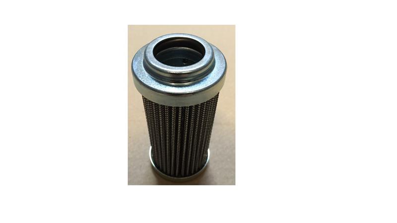 FILTER ELEMENT DONALDSON CM140/ | NEG Micon 60075103
