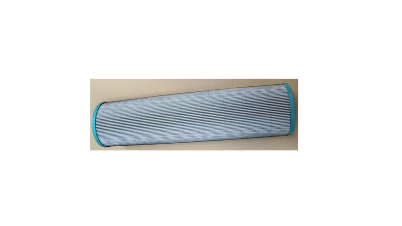 FILTER ELEMENT 2MY TXWL8C-GDL02 (2.3 MW TURBINE) | Siemens
