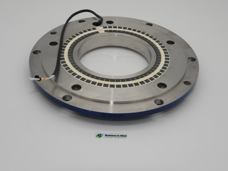 STATOR FÜR ROT.ARCNET, MOUNT. | Vestas 724129