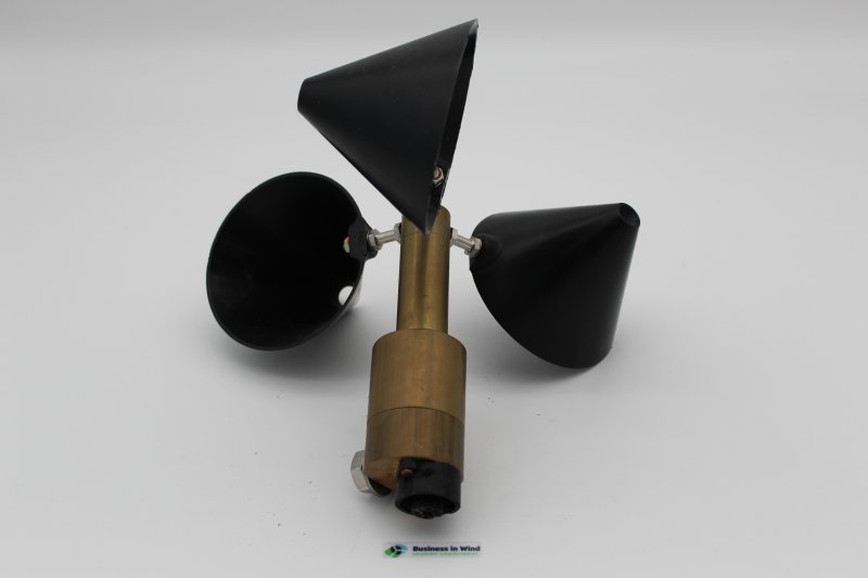 ANEMOMETER MICRO KOMPLETT (872300)