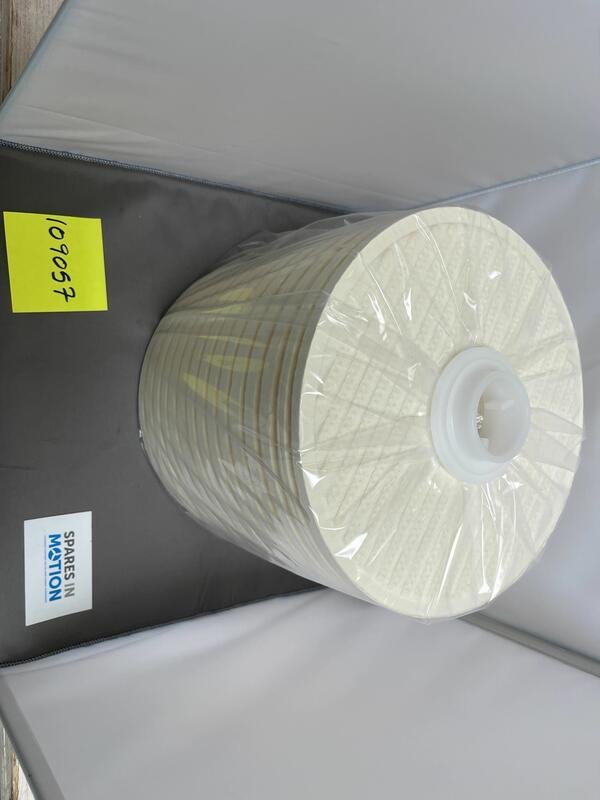 A9B00026103, CC Jensen Filter Insert HDU 27/27 | Vestas