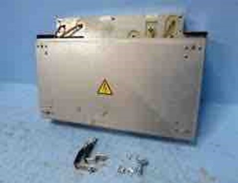 ACTIVE CROWBAR UNIT ABB ACBU-A1 Repair | ACBU-A1 - GE