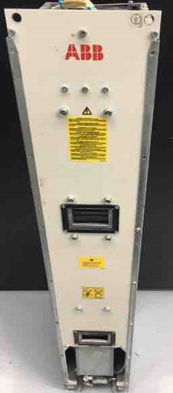 ALCL-15-7 690V FILTER REPAIR | GP012960 - Gamesa, Ecotecnia