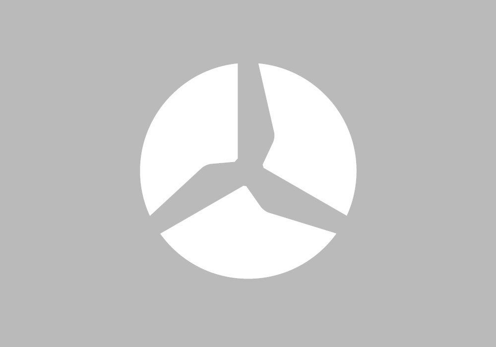 EPALM 10-DA71 - Operator Panel, Handheld | GE 448W9732P001