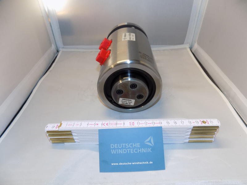 rotary transmission hydraulic for 1.0MW-2.0MW, V1041