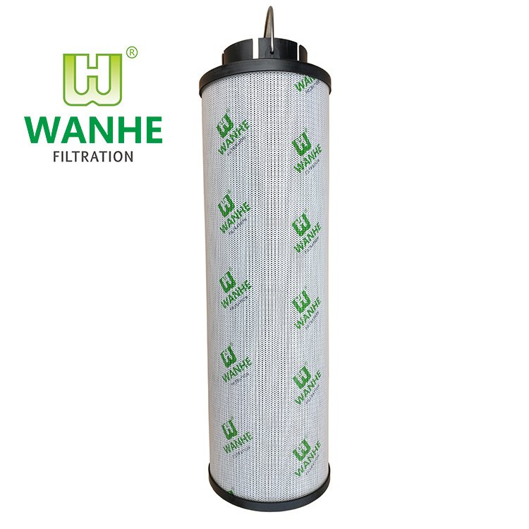 FILTER ELEMENT,TYPE:2200 R010 BN4HX,GBX Alternative for: GE