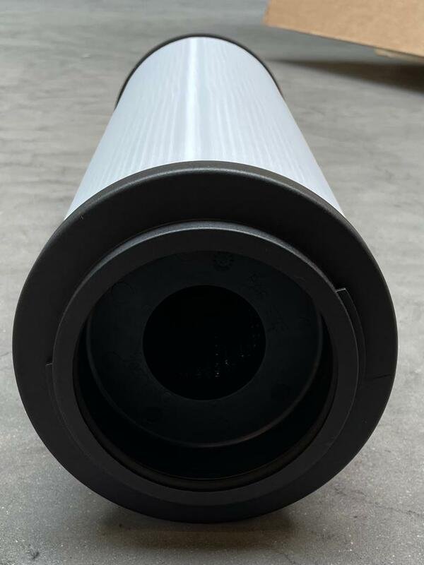 FILTER HYDAC 1300 R 010 BN4HC/-B4-KE50 (ALTERNATIVE) | GE