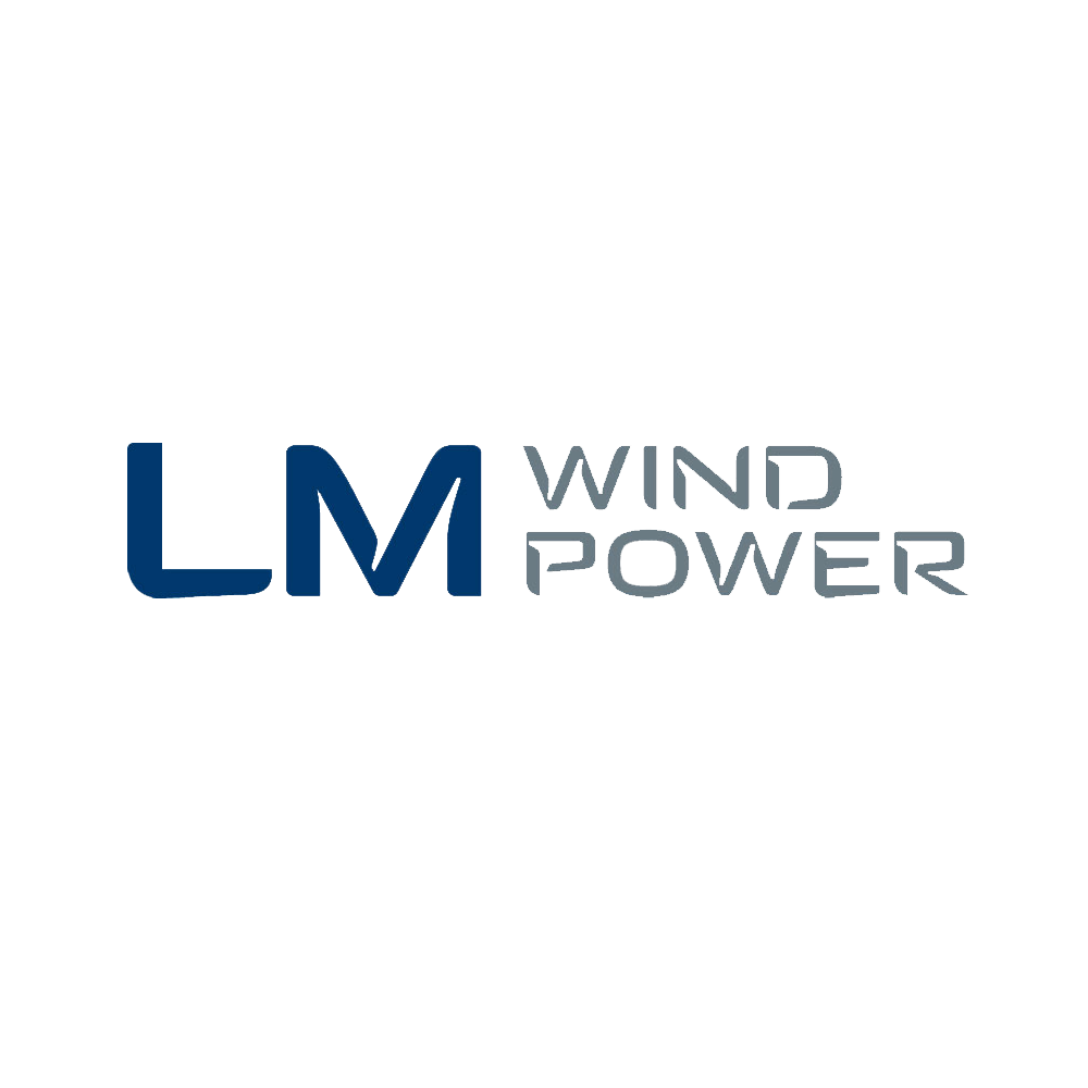 LM Wind Power | Spares in Motion