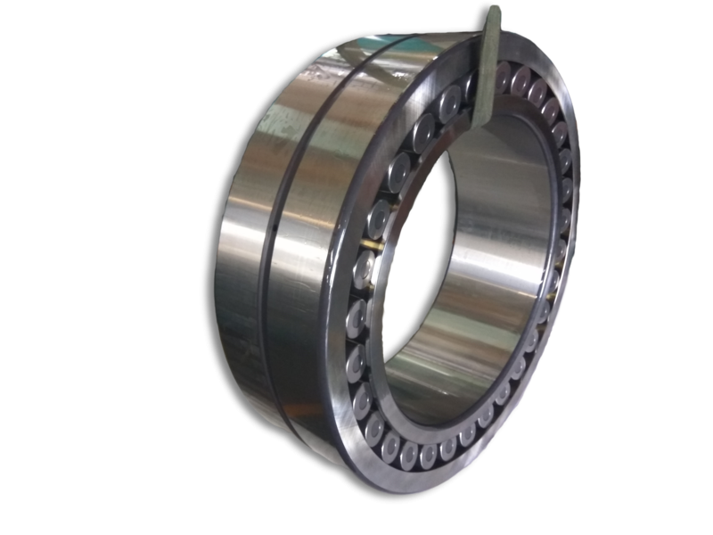 MAIN BEARING 240/710CAME4CG380SAS11U22U303W | Suzlon