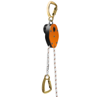 MILAN 2.0 rescue device | Skylotec A-027