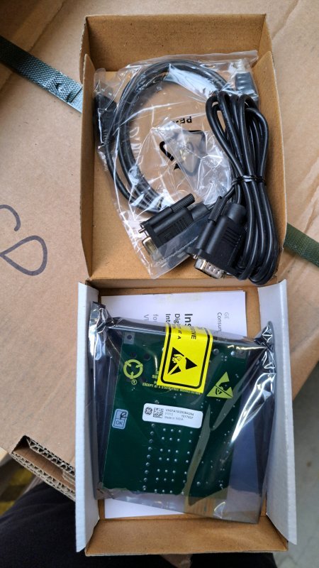 UPS,W RELAY,VH2000,WITH HV PROTECTION | GE 104W3168G006