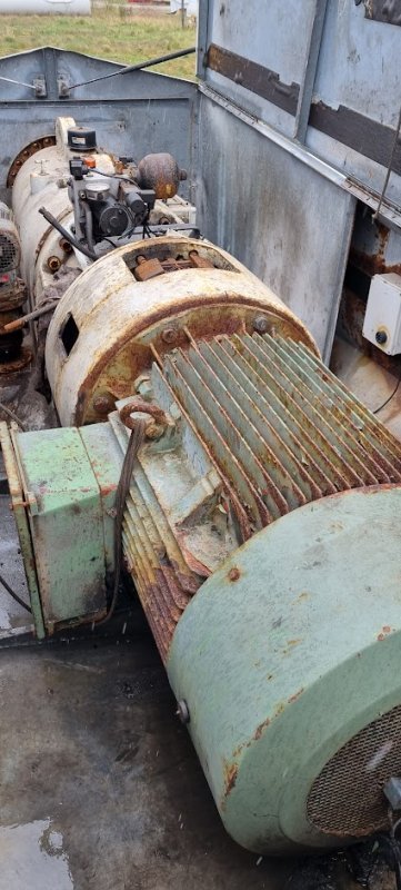 DWP | DWP DWP DWP DWP