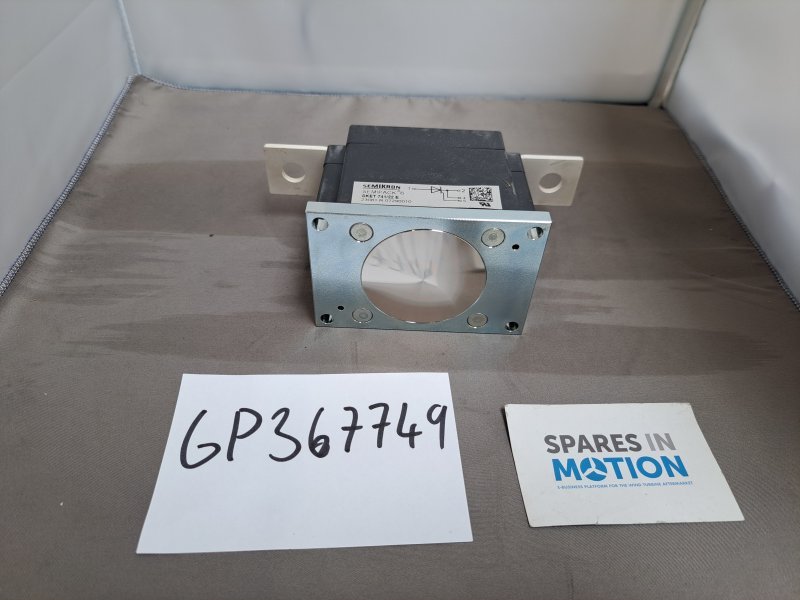 SMC_SEM_SKET741/22E | Gamesa GP367749