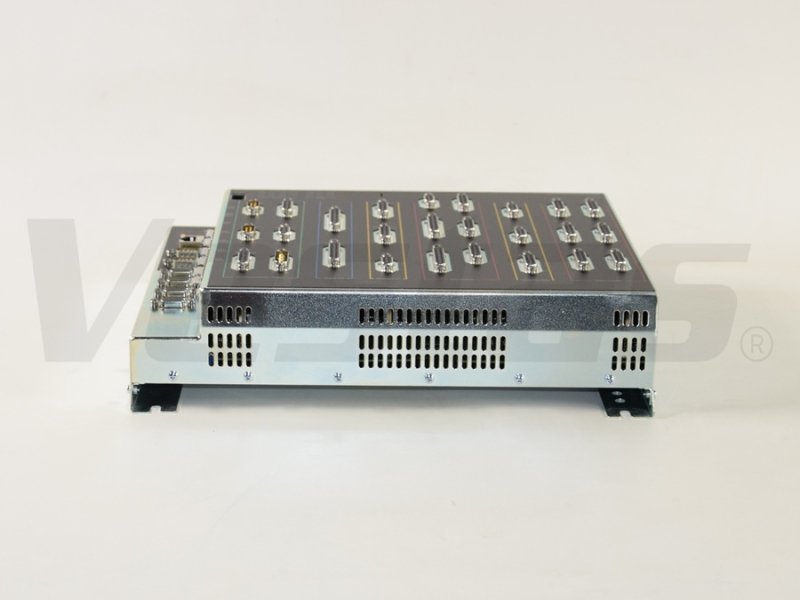 CT360 VPC POWER CONTROLLER | 51036002