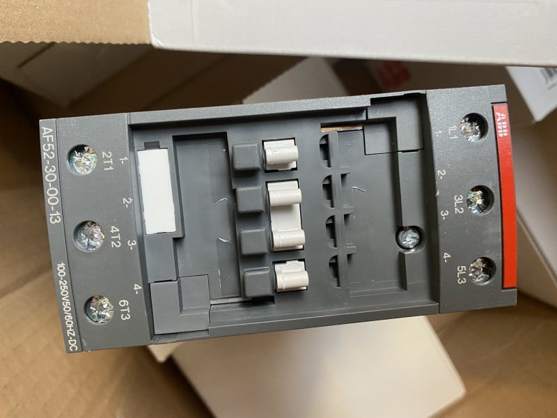 INT_ABB_AF52-30-00-13_1SBL367001R1300 | Gamesa GP305361