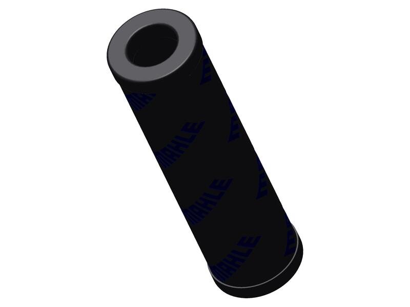 PI2108 SMX3 SERIES FILTERING ELEMENT | Gamesa 130552