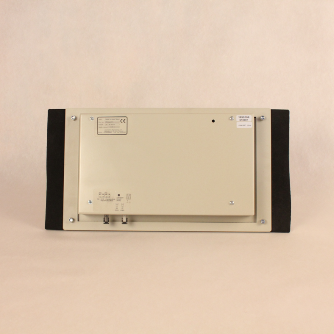 REPAIR Display OP-Panel 50 my fiber optic | NEG Micon