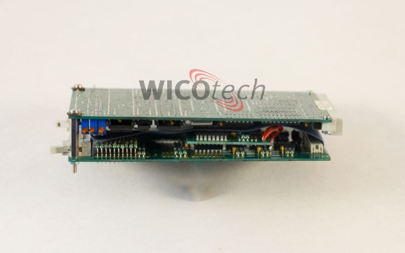 REPAIR MM60 Analogue board for Micon | MM60 - Micon