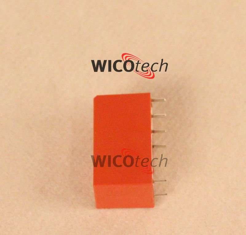 Schrack relay 24V RT424024 | Schrack