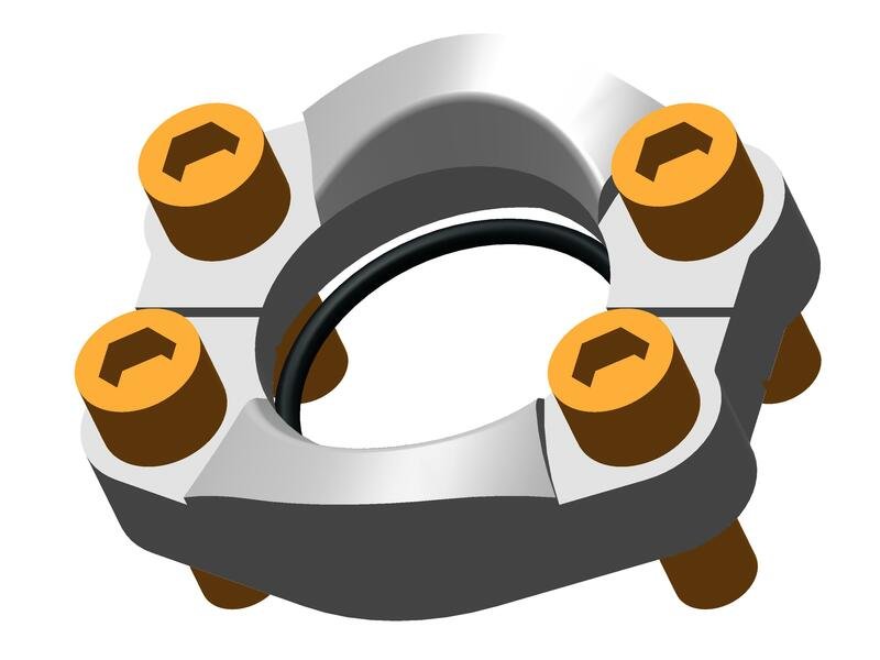 SF-11/2-3-C3 | Gamesa 131266