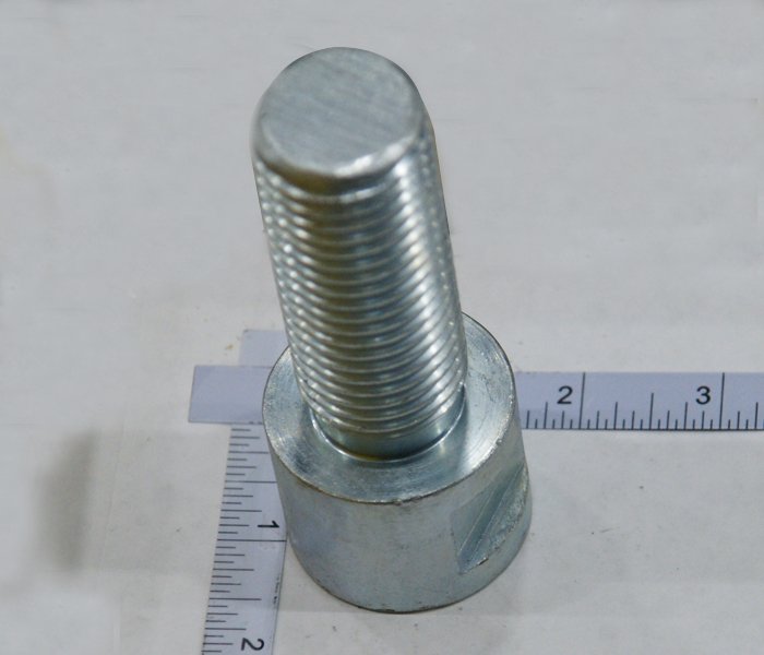 ADAPTER M30 TO M16 | GE 103W3199P001