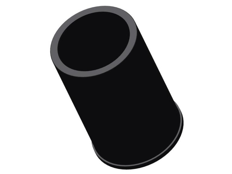 BUSH FOR SLIP RINGS | Vestas 753300