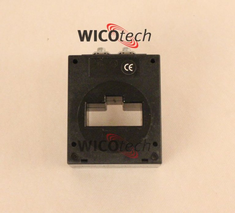 Current transformer 1000/1A 30VA NM | GARRE 1000/1A 30VA