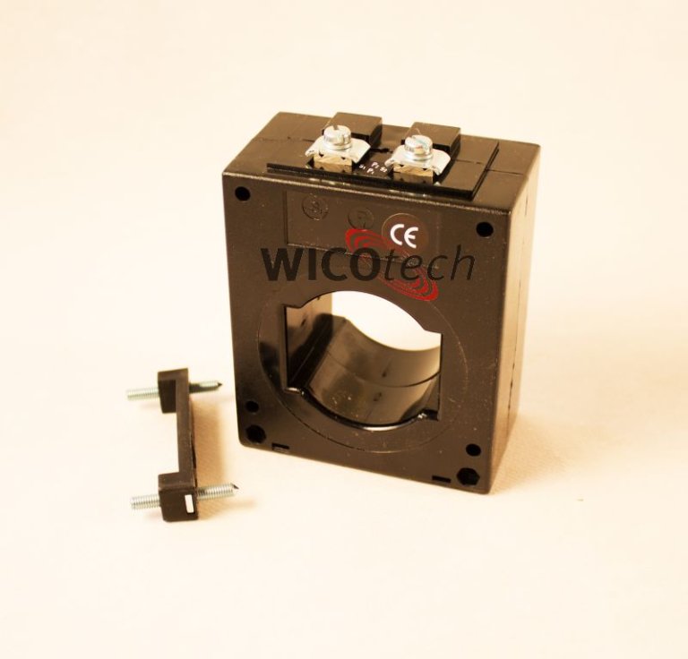 Current transformer 200/1A | GARRE 200/1A