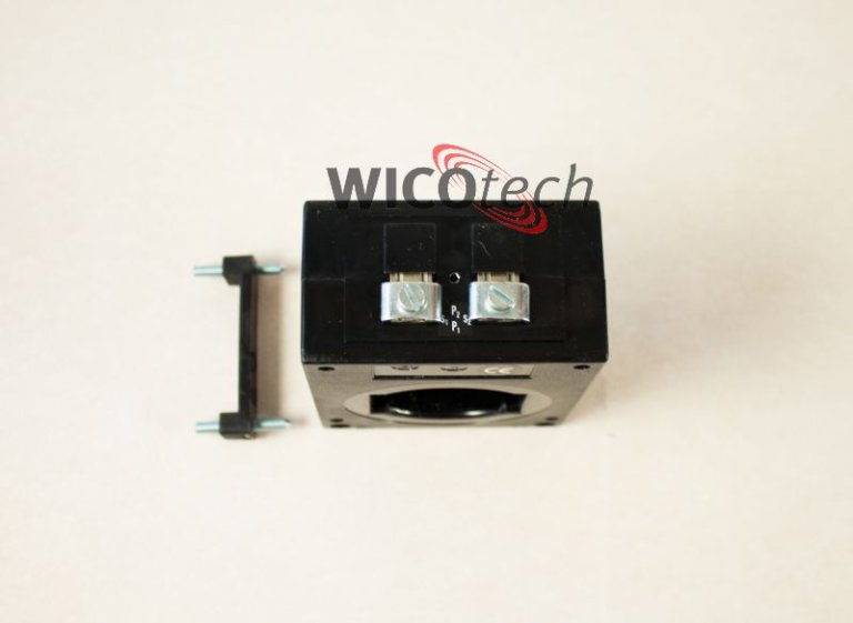 Current transformer 200/1A | GARRE 200/1A