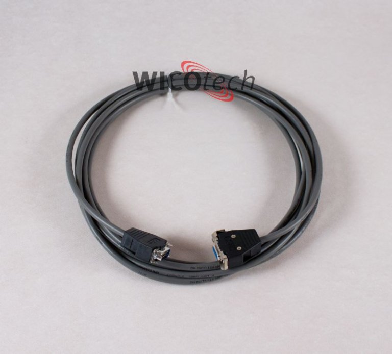 Extension cable for service terminal kit 5m. | Wicotech