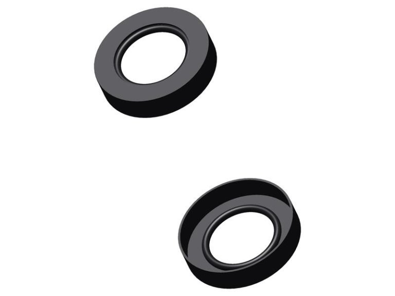 FILTER SIZE 1000 25MY DIN 24550 | Gamesa 130538