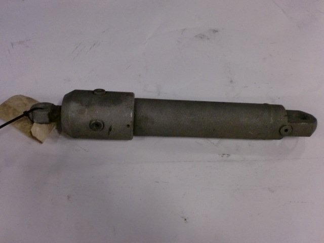 HYDRAULIC CYLINDER 50/25-230 FOR LM 17.0 AND LM 17.2 WW | LM