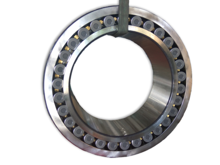 MAIN BEARING 240/710CAME4CG380SAS11U22U303W | Suzlon