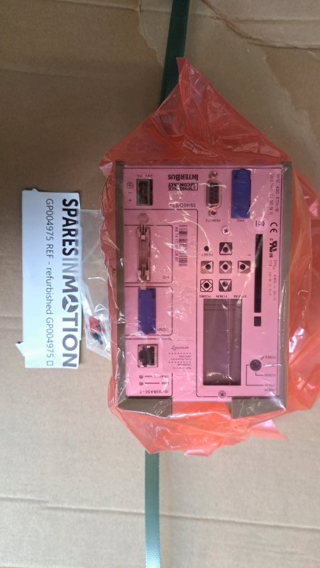 RFC 430 ETH-IB,GP004975 | Gamesa GP004975