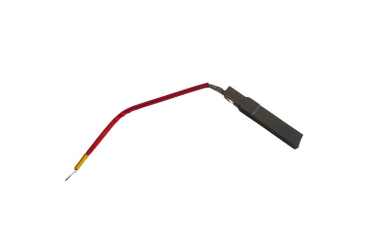 Ground Brush with Cable Terminal | Vestas 753946