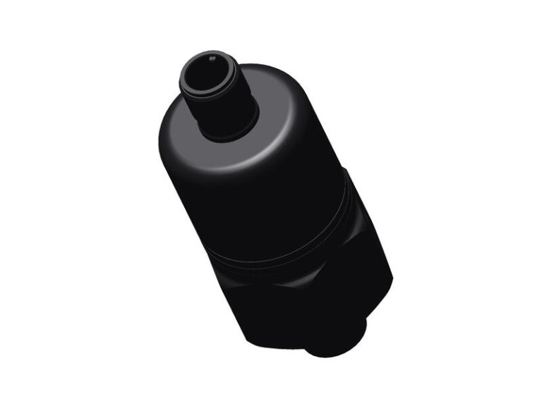 PRESS. SENSOR IFM 0-10 BAR | Vestas 109654