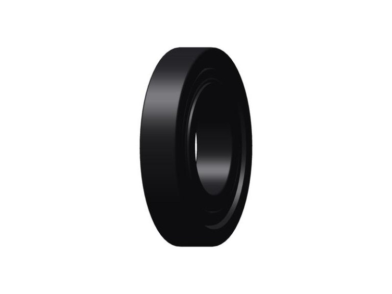 PRESSURE REDUCING VALVE PRV1-10-C-0-12 34 BAR (Vestas