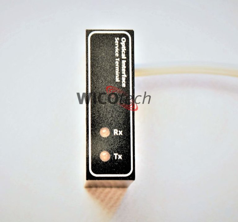 REPAIR Optical interface for service terminal kit | Vestas