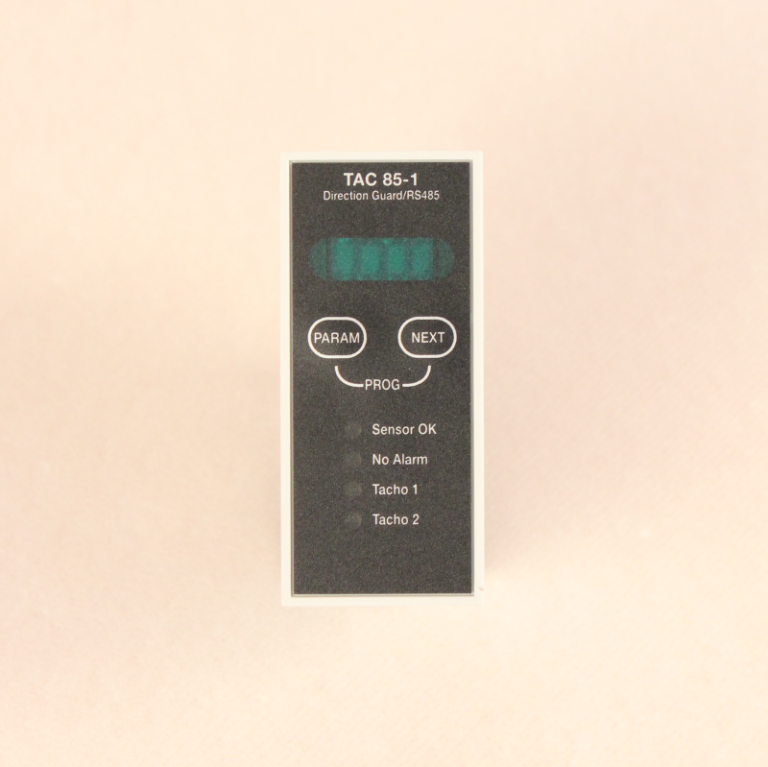 REPAIR TAC 85-1 Direction guard / RS485 | 29541852 - Vestas