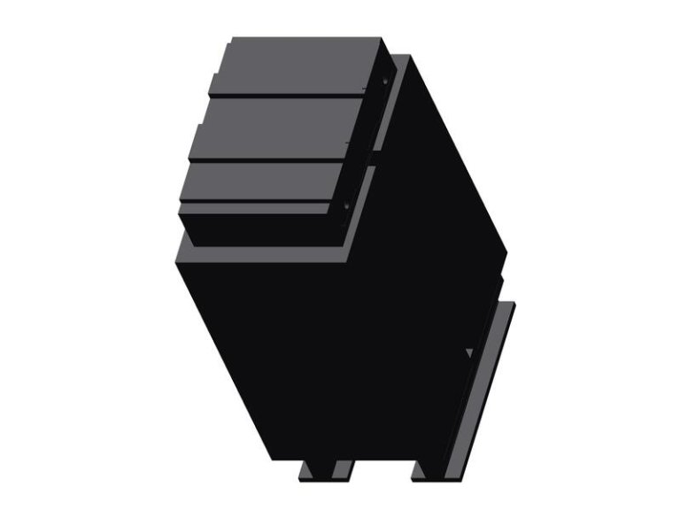 TRANSFORMER 4.0KVA 690/230V | Vestas 116810