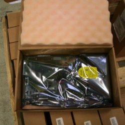 BOARD ASSY,MACC-BPPB-WEMD-WECA H1A | GE 104W7048P001