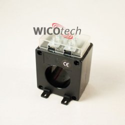 Current transformer 800/1A (Mita) | GARRE 800/1A