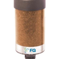 FG-3-CV air breather | Filtration Group 72447136