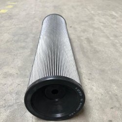 FILTER ELEMENT F BGTS500-S2 | Siemens A9B10059049