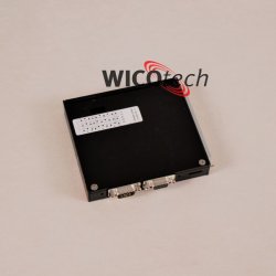 REPAIR CT 3513 Arcnet module | CT 3513 - Vestas