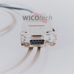 REPAIR Optical interface for service terminal kit | Vestas