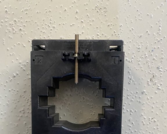 EPALM 10-DA71 - Operator Panel, Handheld | GE 448W9732P001